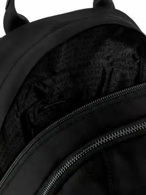 Armani Exchange Akita Backpack