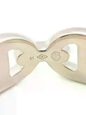 Hermès 2020s Pm Enchaînée Ring