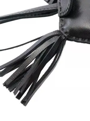 Hermès 2025 Pm Rodeo Bag Charm