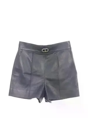 Hermes Frill Bottoms For Women