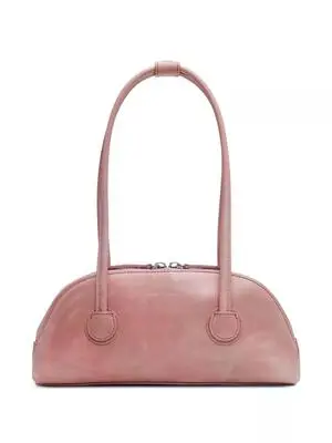 MARGESHERWOOD Bessette Shoulder Bag - Pink