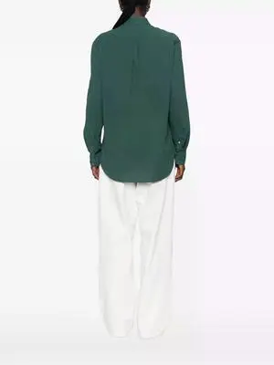 Xirena Beau Long-sleeve Shirt