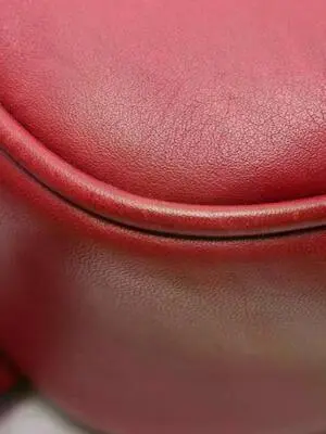 Gucci 2000s Bree Shoulder Bag