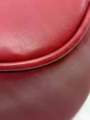 Gucci 2000s Bree Shoulder Bag