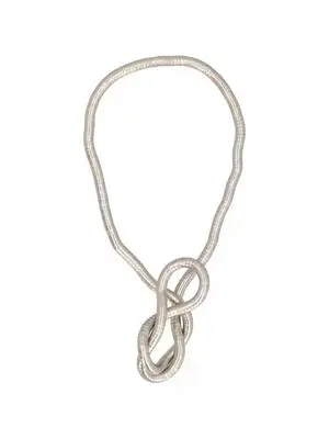 Vintage Jewelry