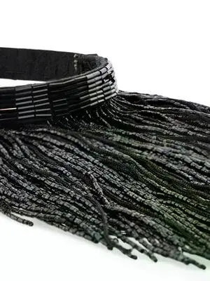 Emporio Armani Logo Jewelry
