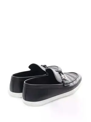 Hermes Shoes For Men