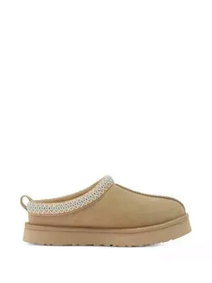 UGG Tazz Slippers - Neutrals