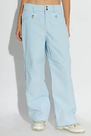 Bogner Lenie T Ski Pants
