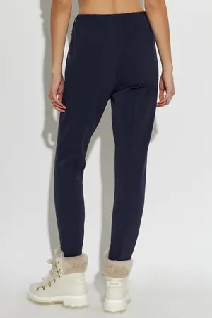 Bogner Ski Pants ‘elaine