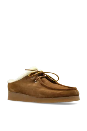 POSA Dolomiti’ Shoes