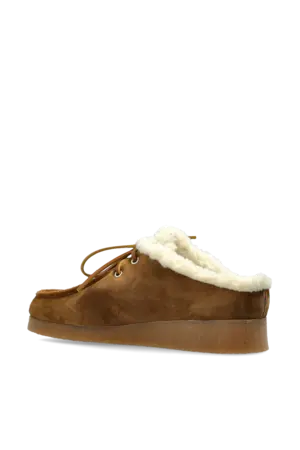 POSA Dolomiti’ Shoes