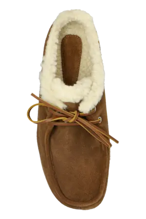 POSA Dolomiti’ Shoes