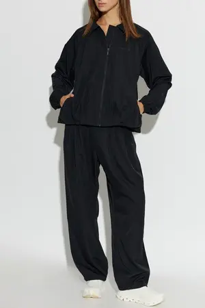 RETHINKIT STUDIOS Jacket With Collar