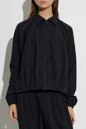 RETHINKIT STUDIOS Jacket With Collar