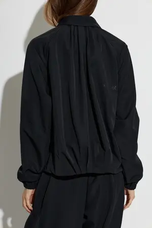 RETHINKIT STUDIOS Jacket With Collar