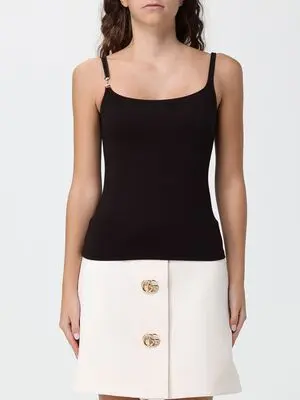 Gucci Top - Brown