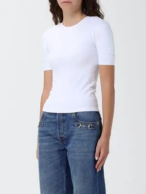 Gucci T-shirt