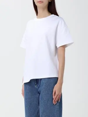 Loewe T-shirt