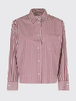 Max Mara T-shirt - Red