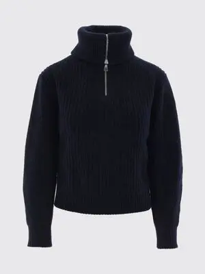 Max Mara Top - Blue