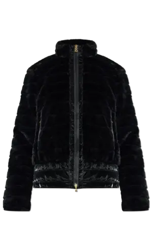 Bogner Valesca’ Jacket - Black
