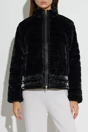 Bogner Valesca’ Jacket