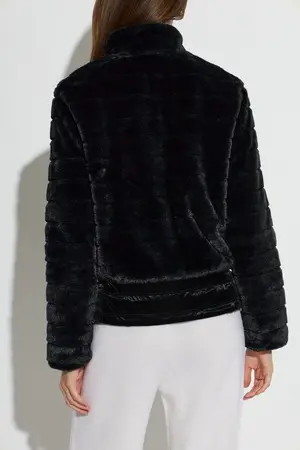 Bogner Valesca’ Jacket