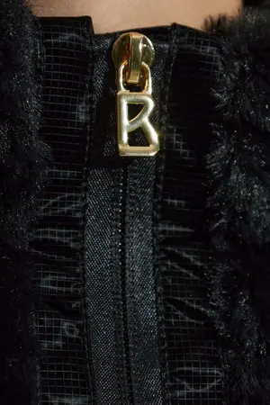 Bogner Valesca’ Jacket