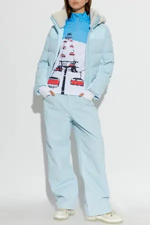 Bogner Minu D’ Jacket