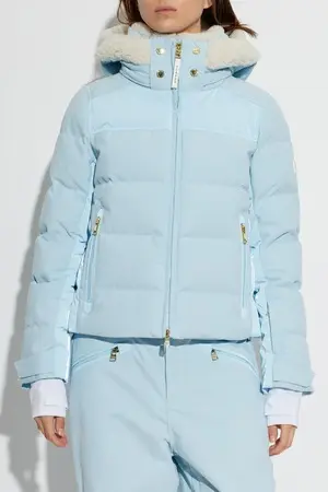 Bogner Minu D’ Jacket