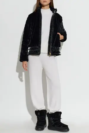 Bogner Wool Turtleneck Sweater ‘lena