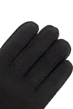 EMU AUSTRALIA Suede Gloves