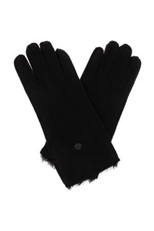EMU AUSTRALIA Suede Gloves