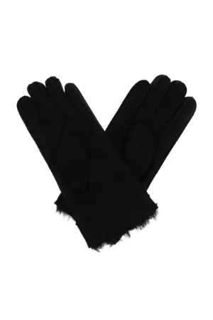 EMU AUSTRALIA Suede Gloves
