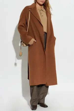 Zadig&Voltaire Meli’ Coat