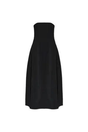 Toteme Strapless Evening Dresses For Women
