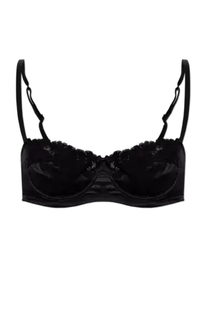 Dolce & Gabbana Padded Bras