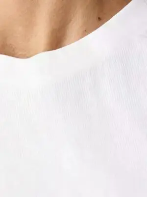Barbour Gracefield Graphic-print T-shirt