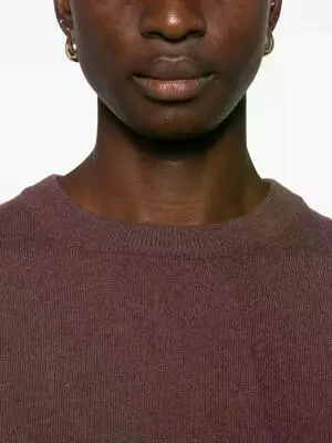 Brunello Cucinelli Cashmere Sweater