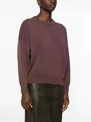 Brunello Cucinelli Cashmere Sweater