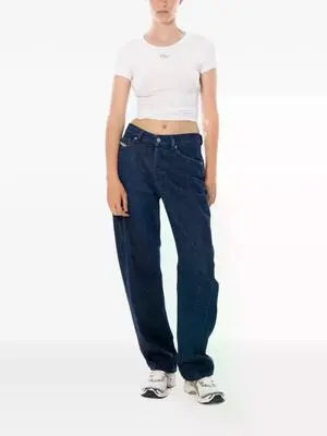 DIESEL® 1974 D-ellz Jeans