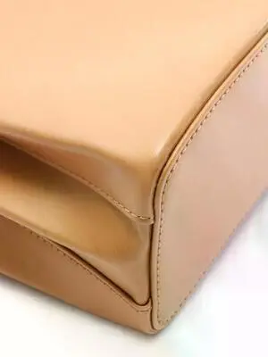 Cartier 2010s Trinity Handbag