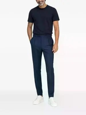 FRANZESE COLLECTION Stefano De Martino T-shirt