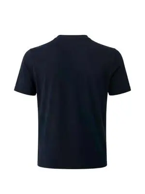 FRANZESE COLLECTION Stefano De Martino T-shirt