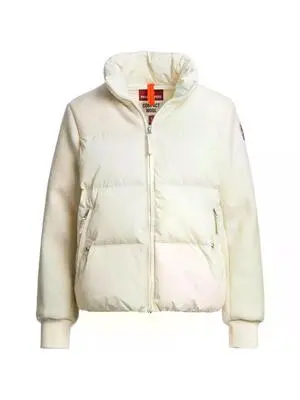 PARAJUMPERS Saboga Jacket - White
