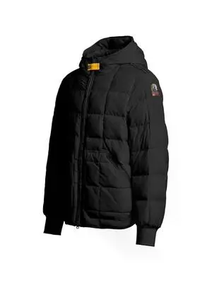 PARAJUMPERS Nipawin Jacket