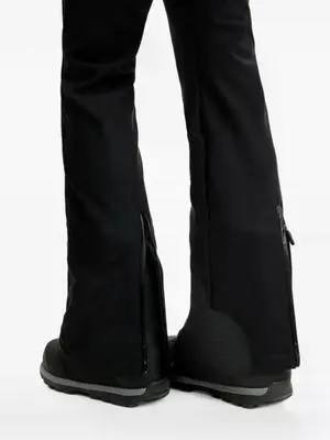 SPORTALM Belted Ski Pants