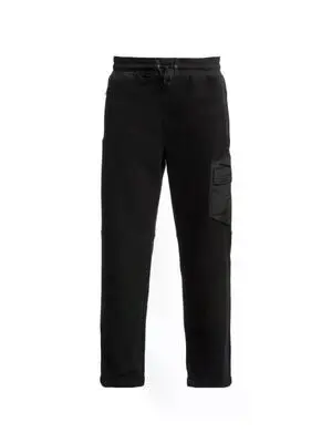 PARAJUMPERS Trefor Fleece Track Pants