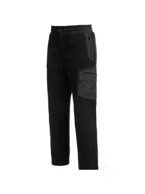 PARAJUMPERS Trefor Fleece Track Pants